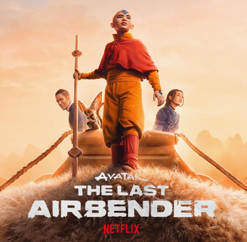 VFX | Visual Effects for Film & TV | FutureWorks