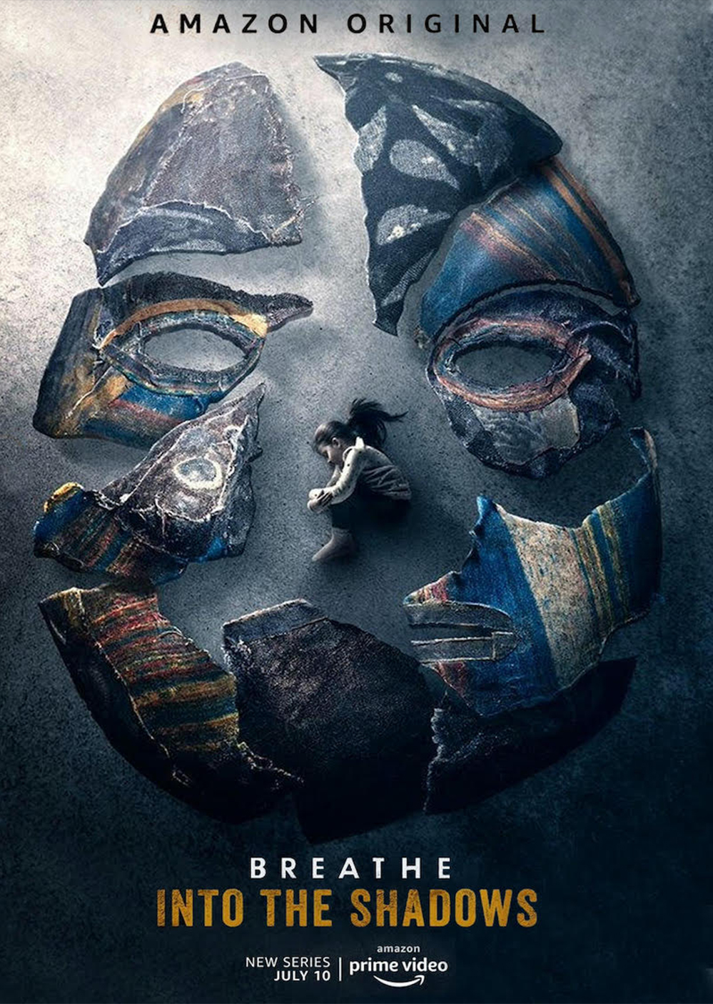 VFX | Visual Effects for Film & TV | FutureWorks