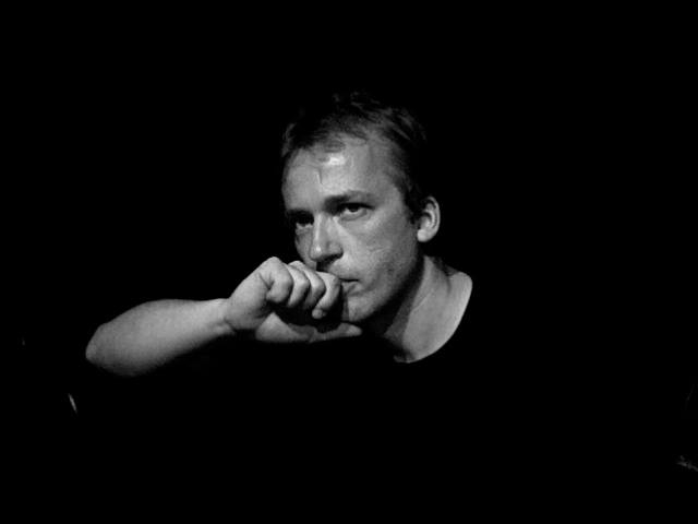 People & Talent | FutureWorks