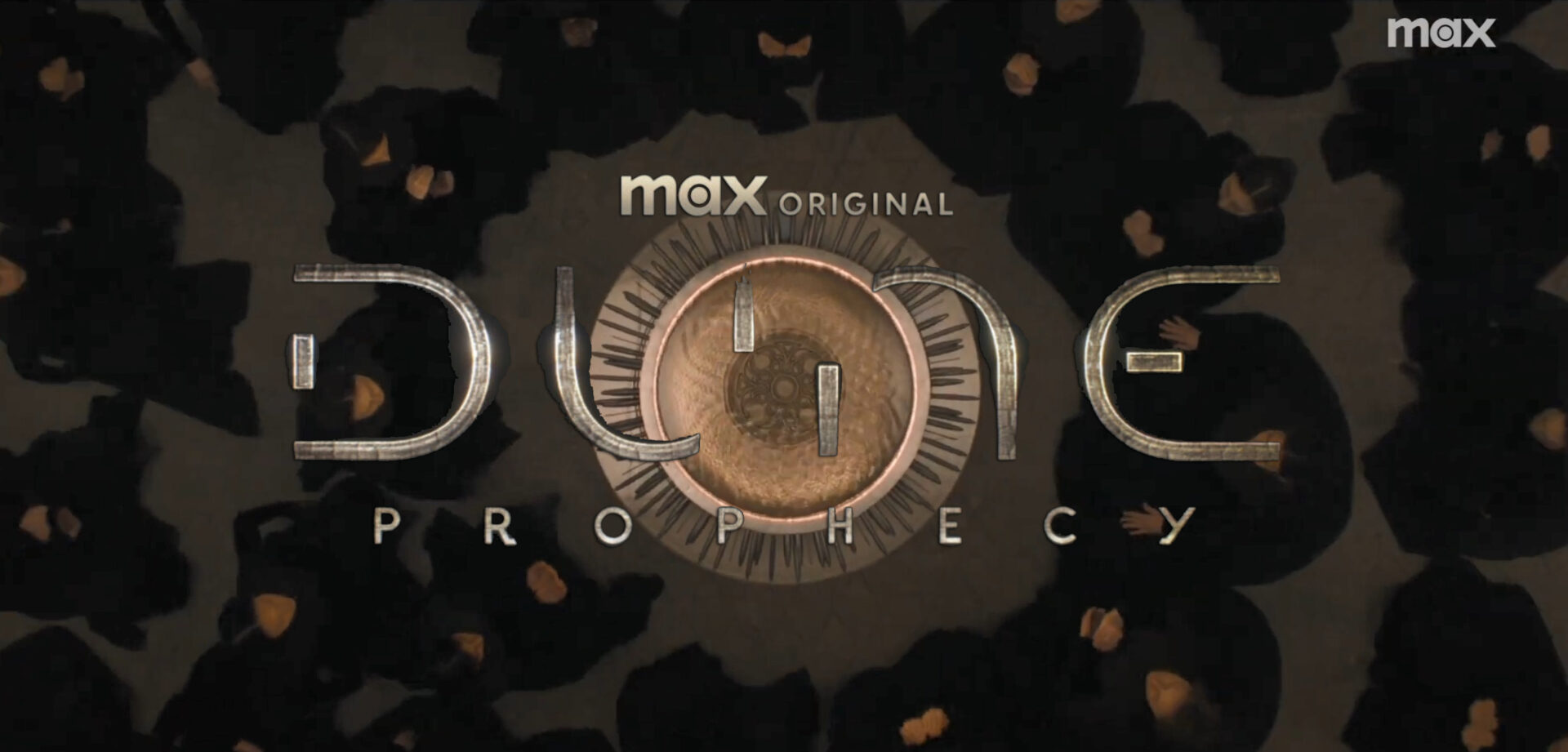 FutureWorks | Your Trusted Partner from Set to Screen