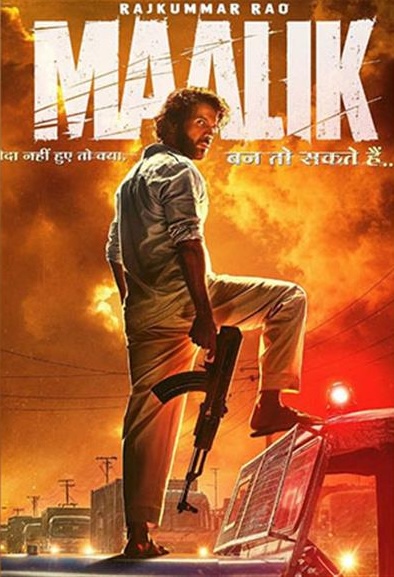 VFX | Visual Effects for Film & TV | FutureWorks