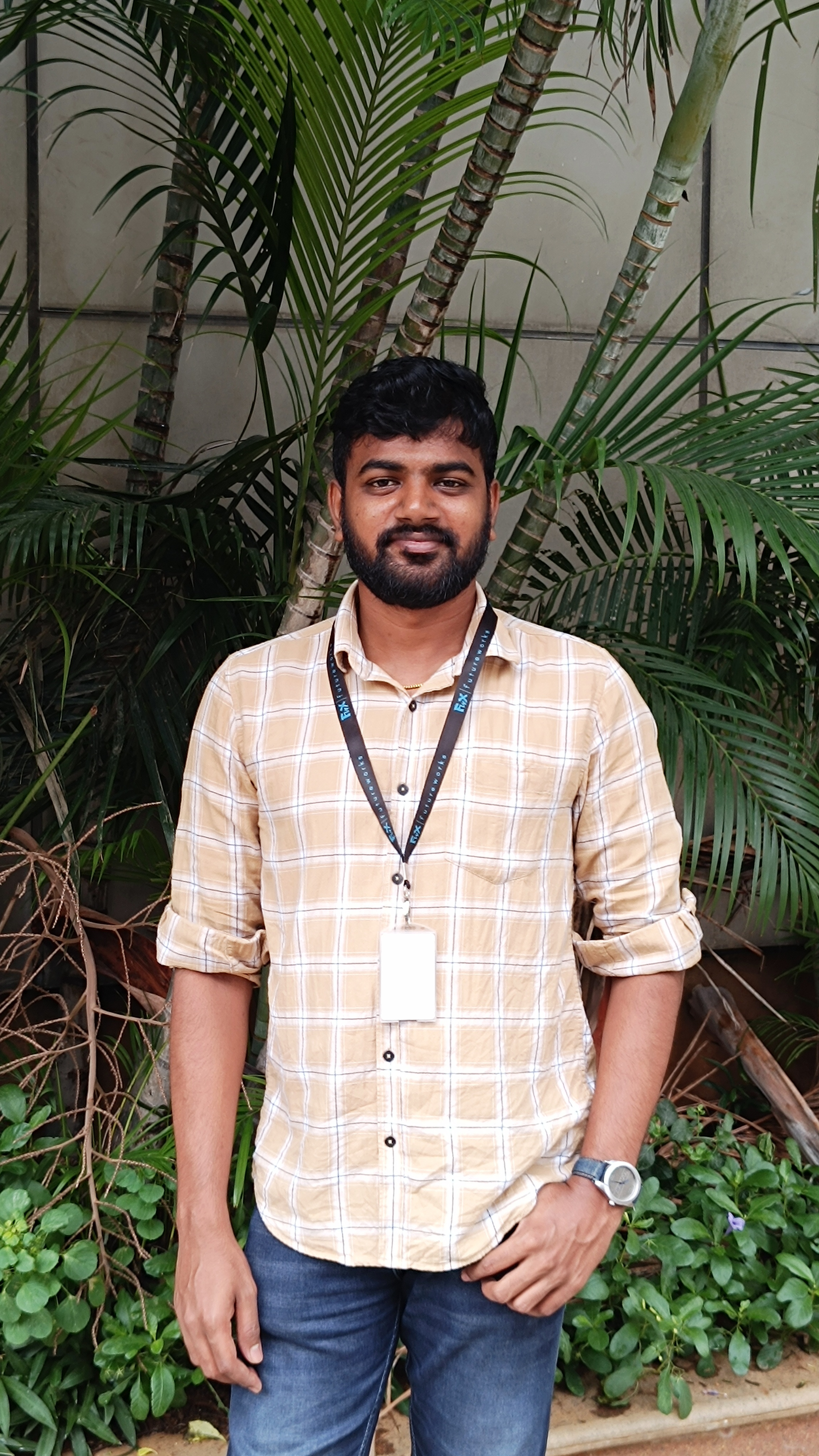 Academy | FutureWorks