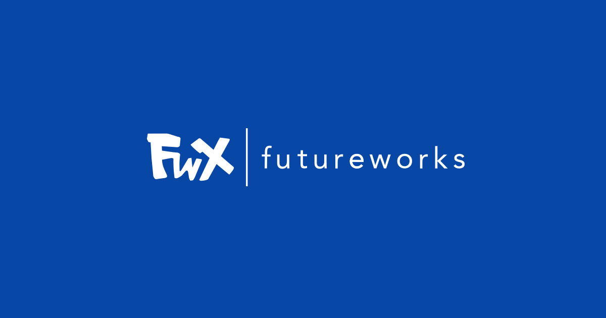 VFX | Visual Effects for Film & TV | FutureWorks