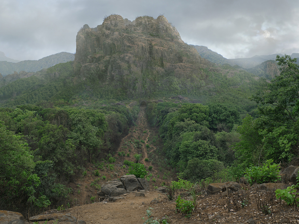 VFX | Visual Effects for Film & TV | FutureWorks