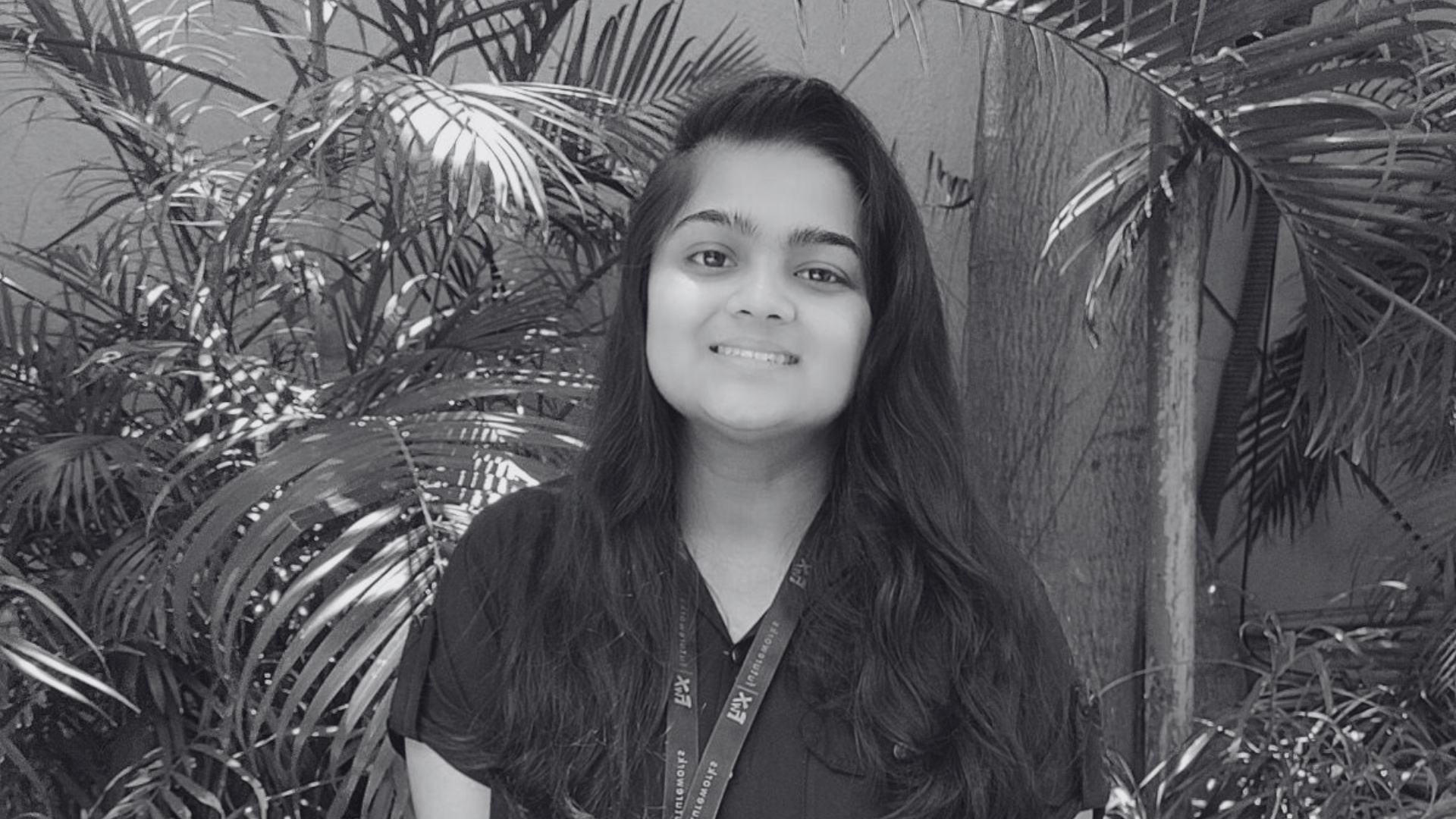 FutureWorks | Your Trusted Partner from Set to Screen