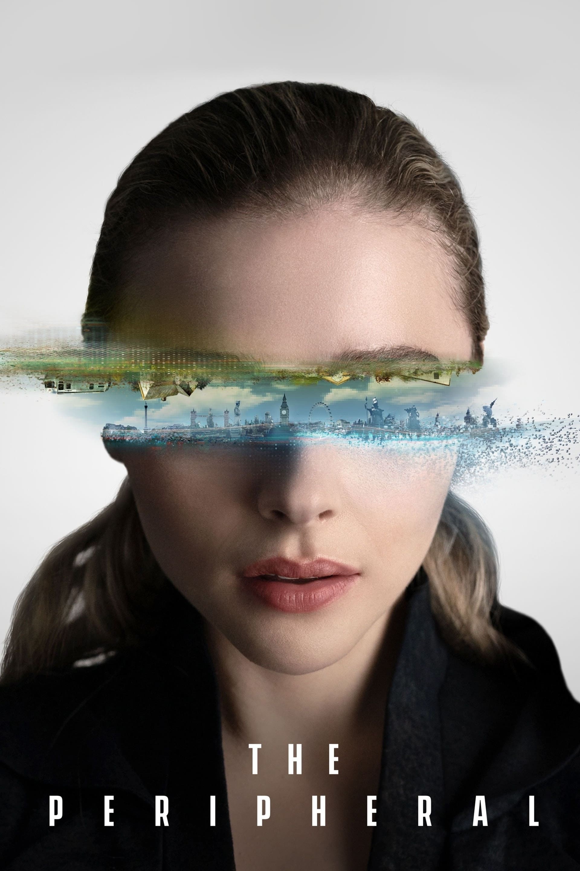 VFX | Visual Effects for Film & TV | FutureWorks