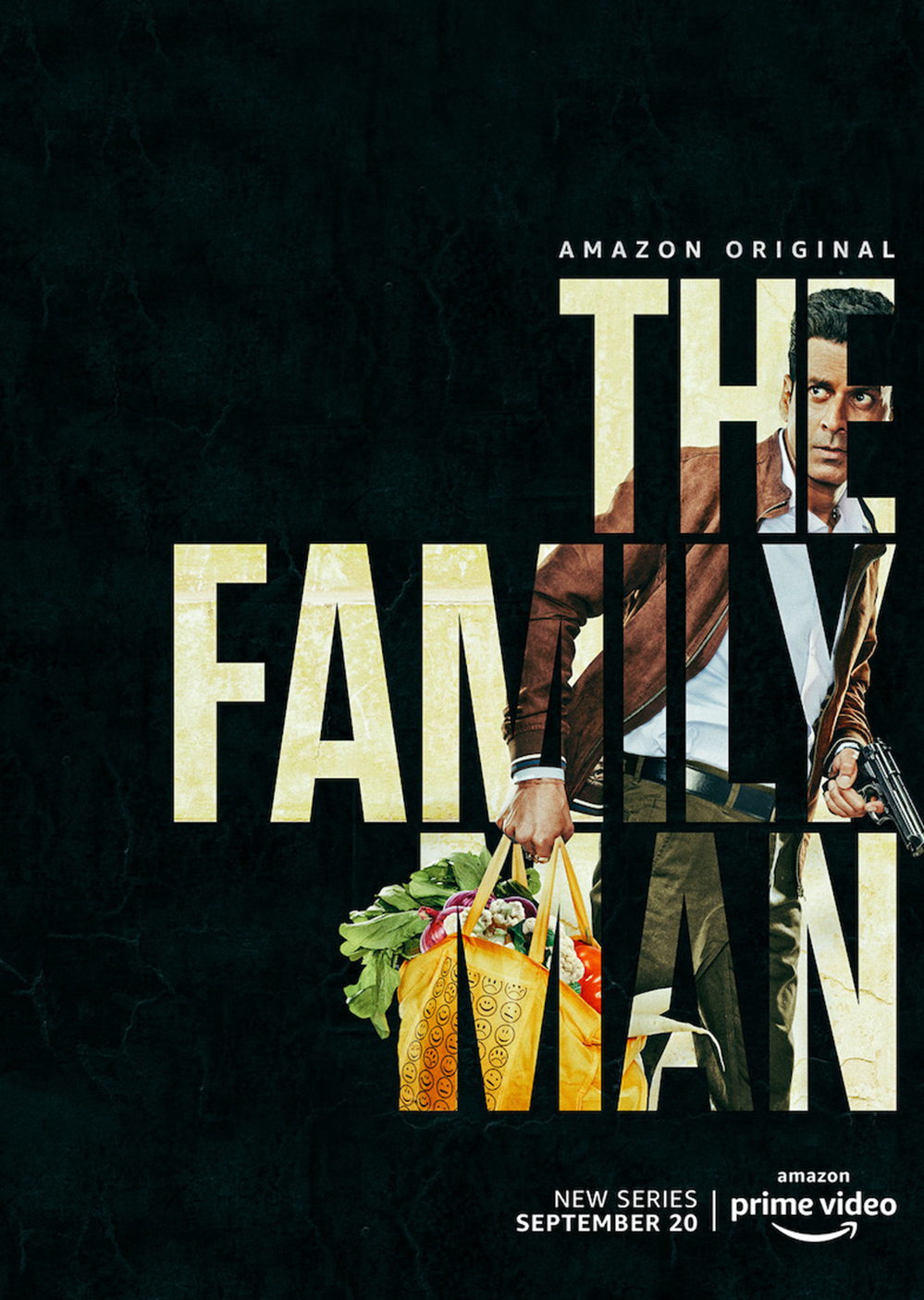 VFX | Visual Effects for Film & TV | FutureWorks